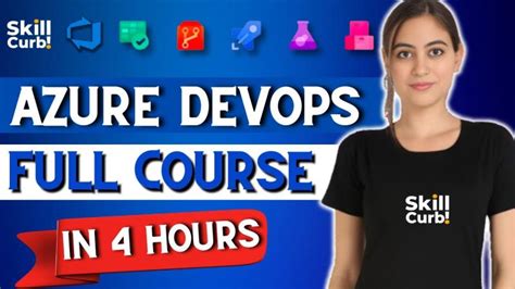 donald lutz on linkedin azure devops full course in 4 hours azure