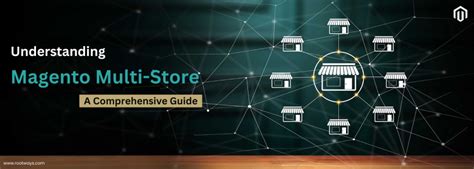 understanding magento multi store comprehensive guide to setup and