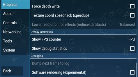 PPSSPP Emulator Setup Let S Play PSP Games On Android