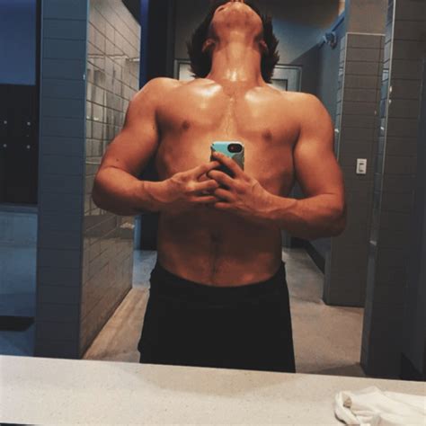 Stream Fentanyl No Libs By Gingrr Listen Online For Free On Soundcloud