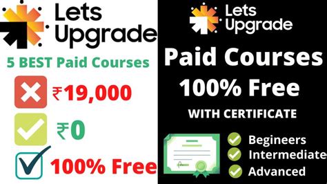 arza prwa on linkedin python machinelearning javascript html css businessanalytics