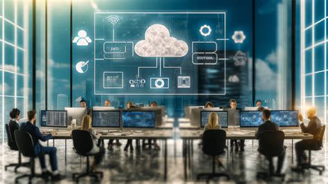 avoiding erp pitfalls strategies for quick wins and future proof success