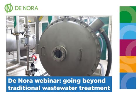 Sumit Sarkar Posted On Linkedin