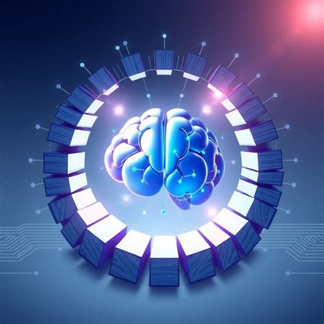 Best Ai Bibliography Generator Vondy