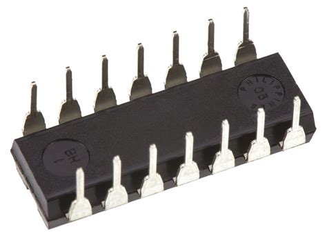 Pic16f684 Ip Microchip Microchip 8bit Pic Pic16f Microcontroller