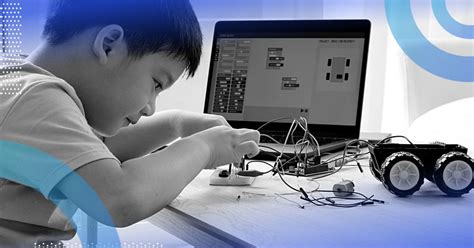 How Engineers Can Upskill Using Generative Ai Built In