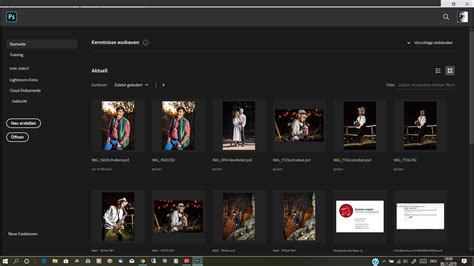 solved menue invisible 2020 adobe support community 10718387
