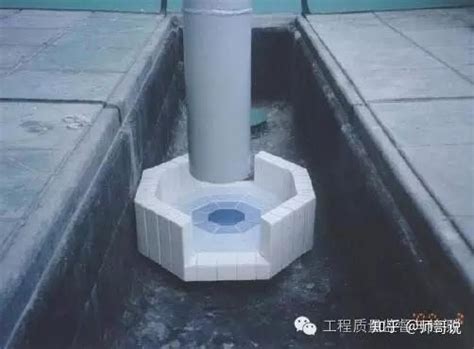 鲁班奖创优做法照片展示 知乎