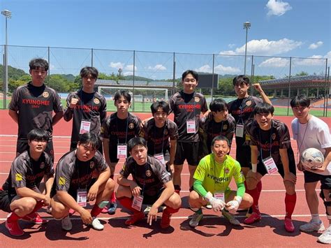 쑨 23 20241019 ~ 1020 2024 Sucl 우승 💙🤍♥️ 살면서 처음 들어보는 트로피 🥇 이전부터 정말