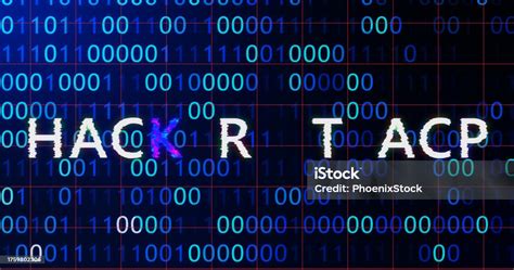 해커 공격 시스템 해킹 컴퓨터 결함 바이러스 시스템 간 해킹 개념 사이버 보안 데이터 침해 맬웨어 시스템 충돌 오류는 메시지 배경을 생성합니다 가상현실에 대한 스톡 벡터