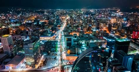 Дөрөвдүгээр сарын 1 нээс шөнийн тарифын хөнгөлөлт дуусаж хэрэглэгчдэд үйлчлэх төвүүдийн дуудлага