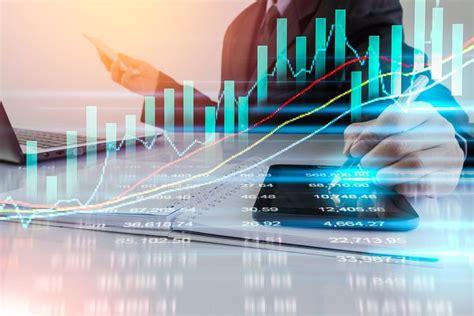 Ciberseguridad Y Banca Digital Seis Desafíos Que Se Deben Abordar