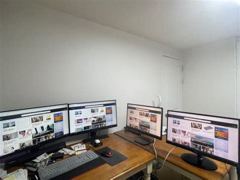 대전 컴퓨터수리출장 출장업그레이드 다중모니터 연결을 위한 그래픽카드 업그레이드 작업 네이버 블로그