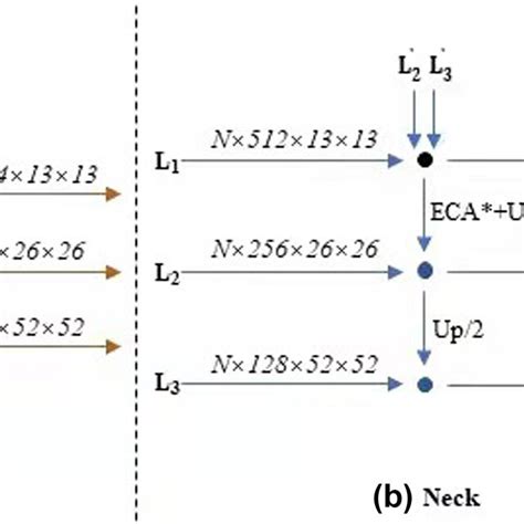 A Cross Scale Pixel To Region Relation This Demonstrates That Not