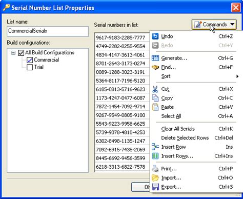 Programs And Serial Numbers For Windows Todayskillsov Over Blog Com