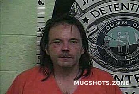 Bowles Curt Douglas 05122022 Jackson County Mugshots Zone