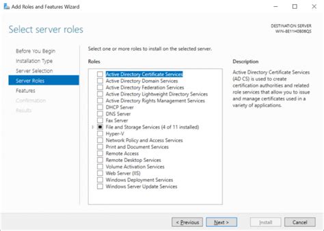 What Is Windows Server And How Is It Different From Windows