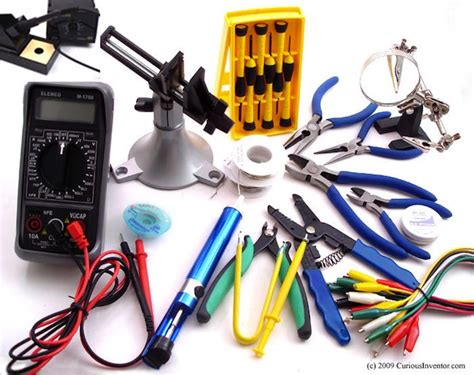 Electronics Tool Sets For Sale At Sandra Galvez Blog