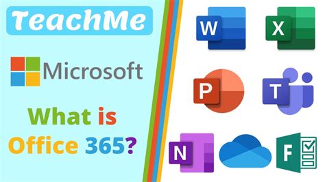 Tutorial Instalacion Office 365 Tutorial Installation Vrogue Co