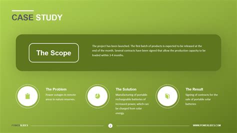 Exit Strategy Template Download Edit PPT PowerSlides