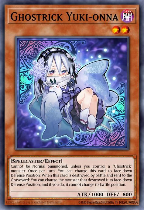 Evil★twin Decks Yu Gi Oh Card Database Ygoprodeck