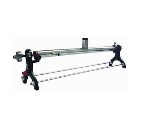 Linear Expansion Apparatus Brass Pipe At ₹ 1800 Linear Expansion