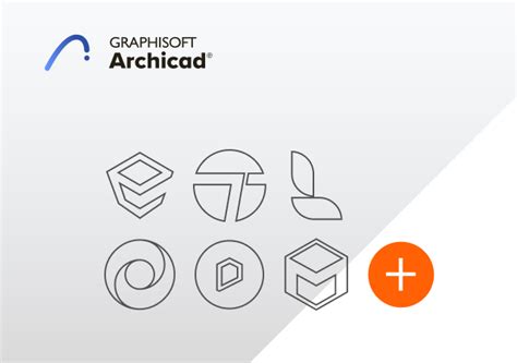 Archicad 27 Graphisoft Community