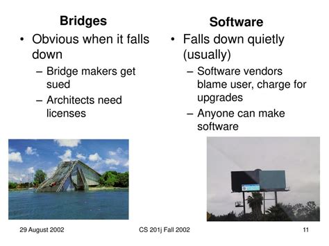 David Evans Lecture 1 Engineering Software Constructing Poetry And