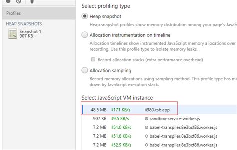 Input等组件存在内存泄漏 · Issue 21461 · Ant Designant Design · Github