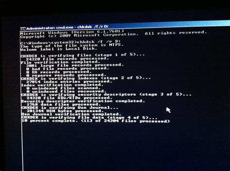 Pc Keeps Rebooting Toms Hardware Forum