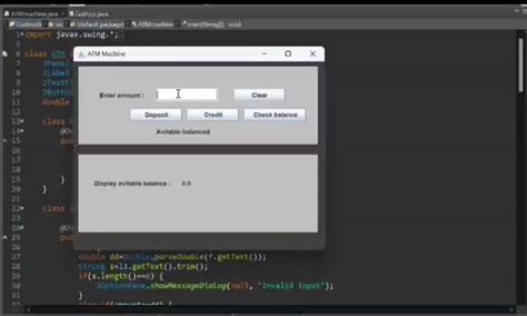 Ashish Kumar Singh On Linkedin Hello Connections I Have Successfully Completed Task 2 Of My