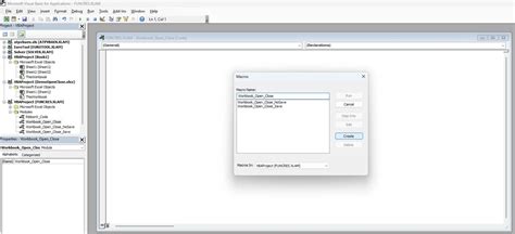 Vba Workbookclose Definition Examples Syntax How To Use