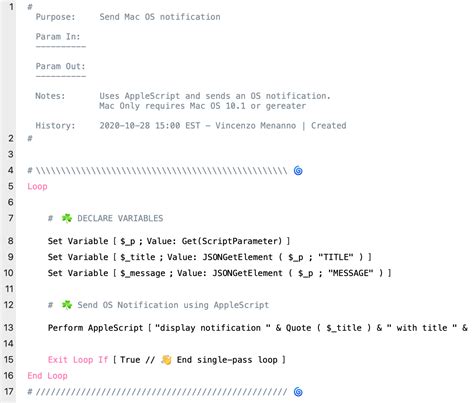 Filemaker 2023 Perform Script On Server With Callback Episode Iv