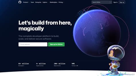 Code For Better 谷歌开发者之声——开发者必备神器cssviewer Csdn博客