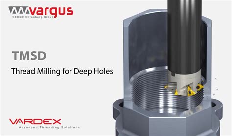 Alex Jonker On Linkedin Magistor Straal And Verspaningstechniek