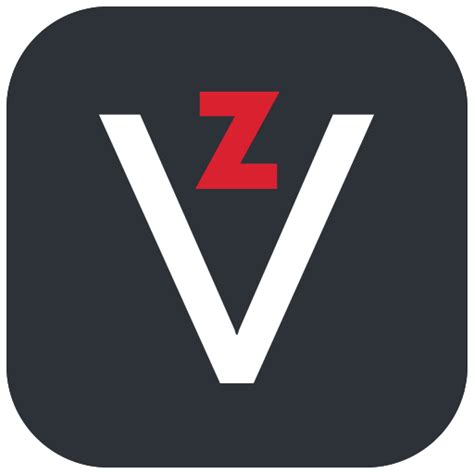 Virtuozzo Hybrid Infrastructure Vulnerability Database Vulners Com