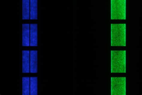 Misc Pictures Microled Info