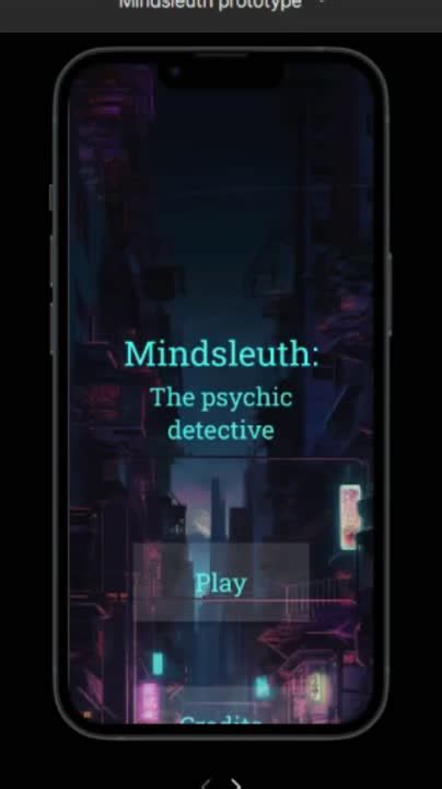 Benjamin Dehant On Linkedin Ai Chatgpt Gaming Creative Design