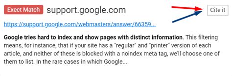 Plagiarism Checker Free Plagiarism Detector
