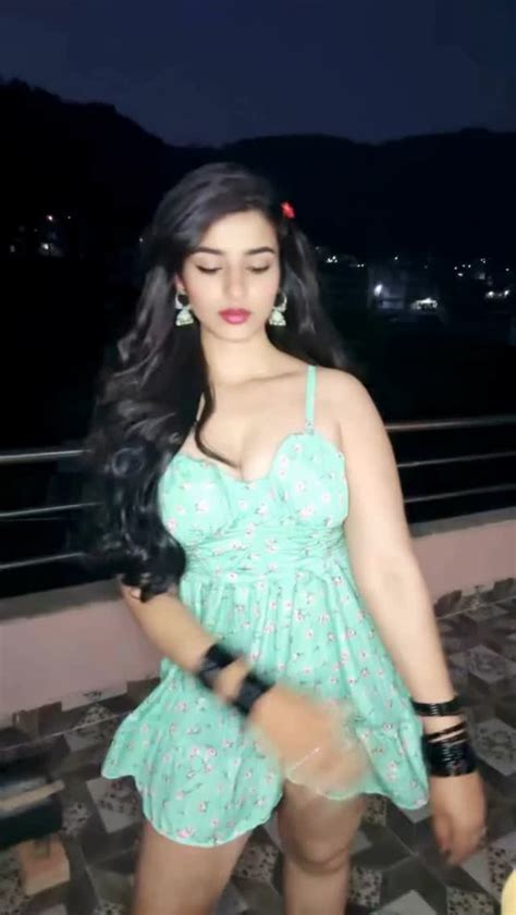 Samiksha Kapoor Samikapoor9 • Instagram Photos And Videos