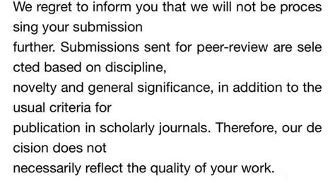 Mdpi投稿,被模板拒了,怎么办啊(着急毕业用)mdpi吧百度贴吧 Mdpi投稿,被模板拒了,怎么办啊(着急毕业用)mdpi吧百度贴吧