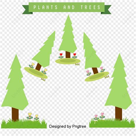 만화 간단한 일러스트 화살표 디자인경도재료방향 Png 일러스트 무료 다운로드 Lovepik