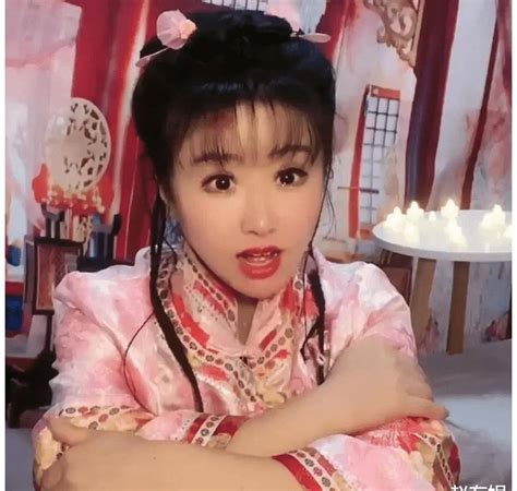 山寨版刘德华：因长相走红后，几度登上电视舞台，年收入不菲紫薇明星视频