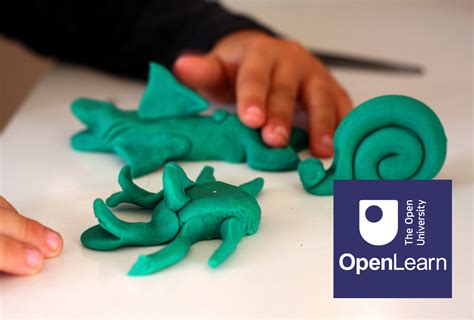 Openlearn Free Education And Development Courses