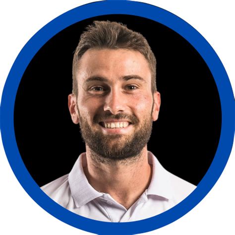 Corentin Digard Physionline