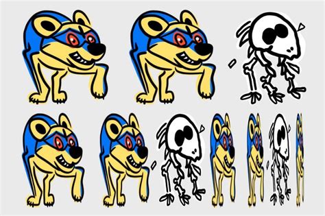 Модуль Random в Python генерация случайных чисел — журнал «Код