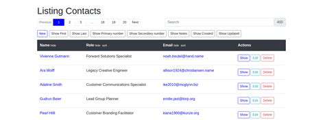 Weekly Web Design And Development News Collective 330 Jquery Script