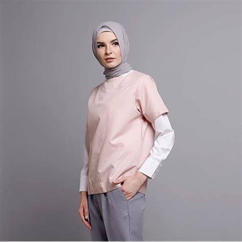 Dbs Model Management Added A New Photo Dbs Model Management