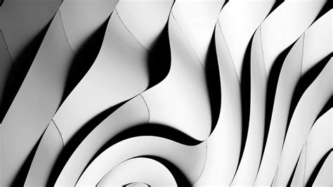 The Importance Of Data Quality In Data Analysis Appliedit