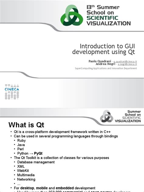 Pdf Qt Gui Intro Dokumen Tips
